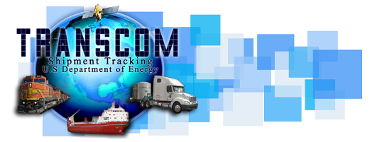 TRANSCOM FAQ | TRANSCOM Support Site